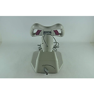 Saturn racing controller M Gray