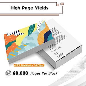 PUCIO TB-FC425 TBFC425 Waste Toner Box, Replacement for Toshiba E-Studio 3525AC 4525AC 5525AC 6525AC Printer 1pack