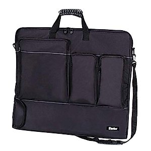 Darice Party Supplies, Black