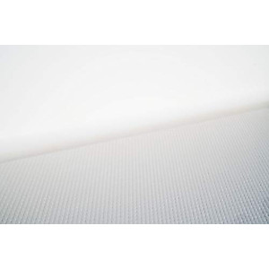 303 Boat Care Kit - Marine Aerospace Protectant, Marine Multi-Surface Cleaner, Clear Vinyl Protective Cleaner