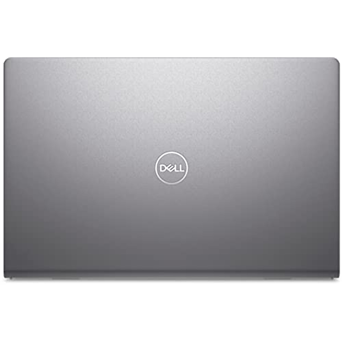Dell Vostro 3000 3520 Laptop (2022) | 15.6" HD | Core i5-512GB SSD - 32GB RAM | 4 Cores @ 4.2 GHz - 11th Gen CPU Win 11 Pro (Renewed)