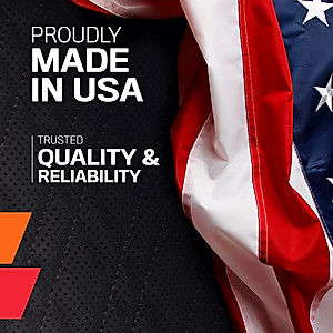 K&N Instant waterless Detailer - Pump Spray and Wipe, 22oz