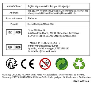 Balloons Garland Arch Kit Gold and Green, 18/12/10/5 inch Green Metal Gold Latex Balloon Set with Gold Confetti Balloons for Graduation Baby Shower Wedding Birthday Anniversary Bachelorette Supplies