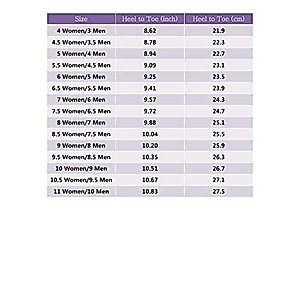 Linodes Unisex PU Leather Slip On Tap Shoe Dance Shoes for Women and Men's Dance Shoes-Black-8M