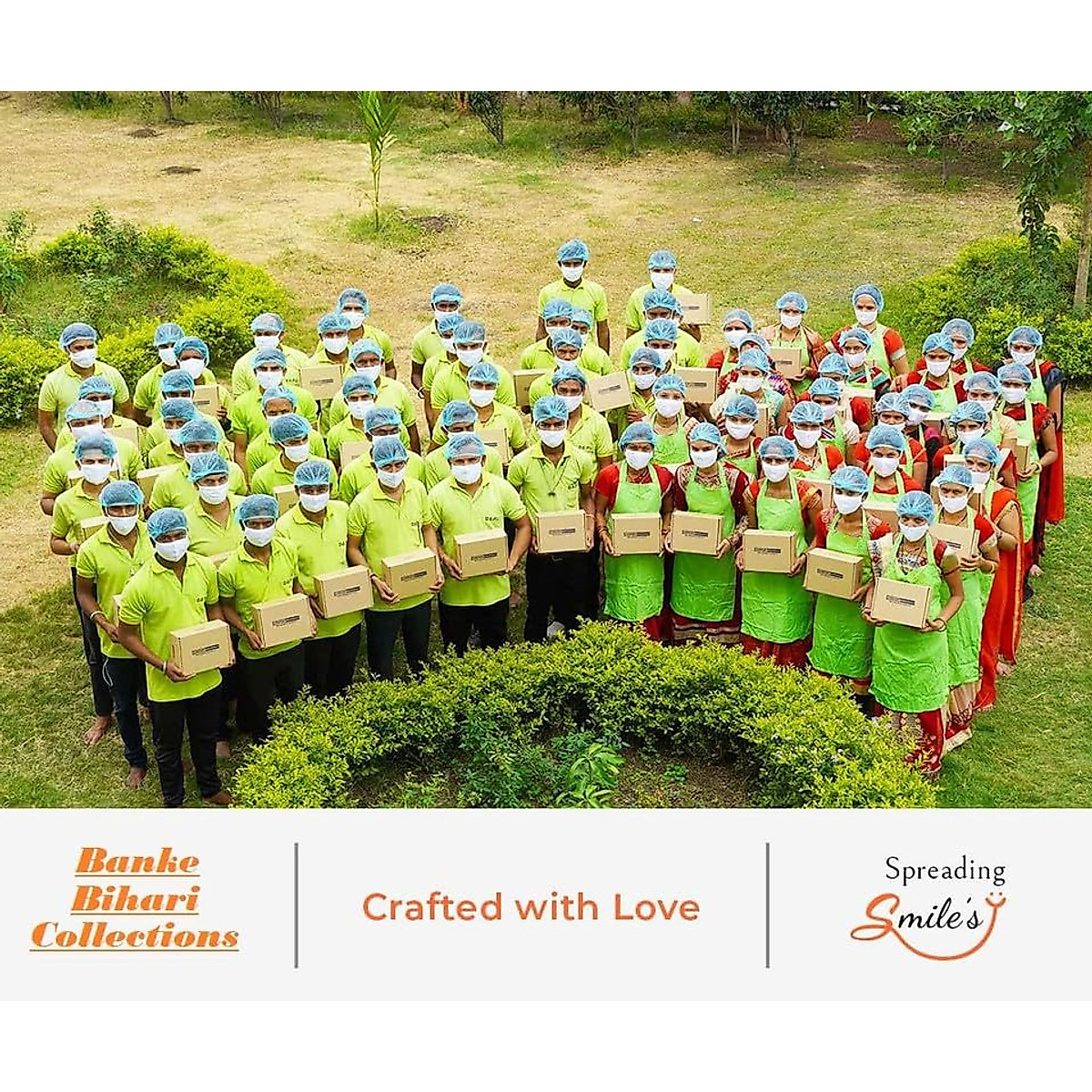 Banke Bihari Collection 1000 TC Dark Grey Solid Twin XL Duvet Cover + 2 Matching Pillowcase Pure Egyptian Cotton with Zip Closure & Corner Ties