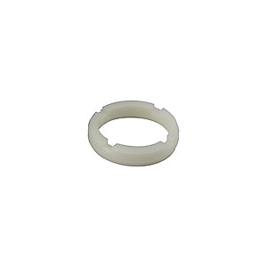 Delta Faucet RP250 Adjusting Ring