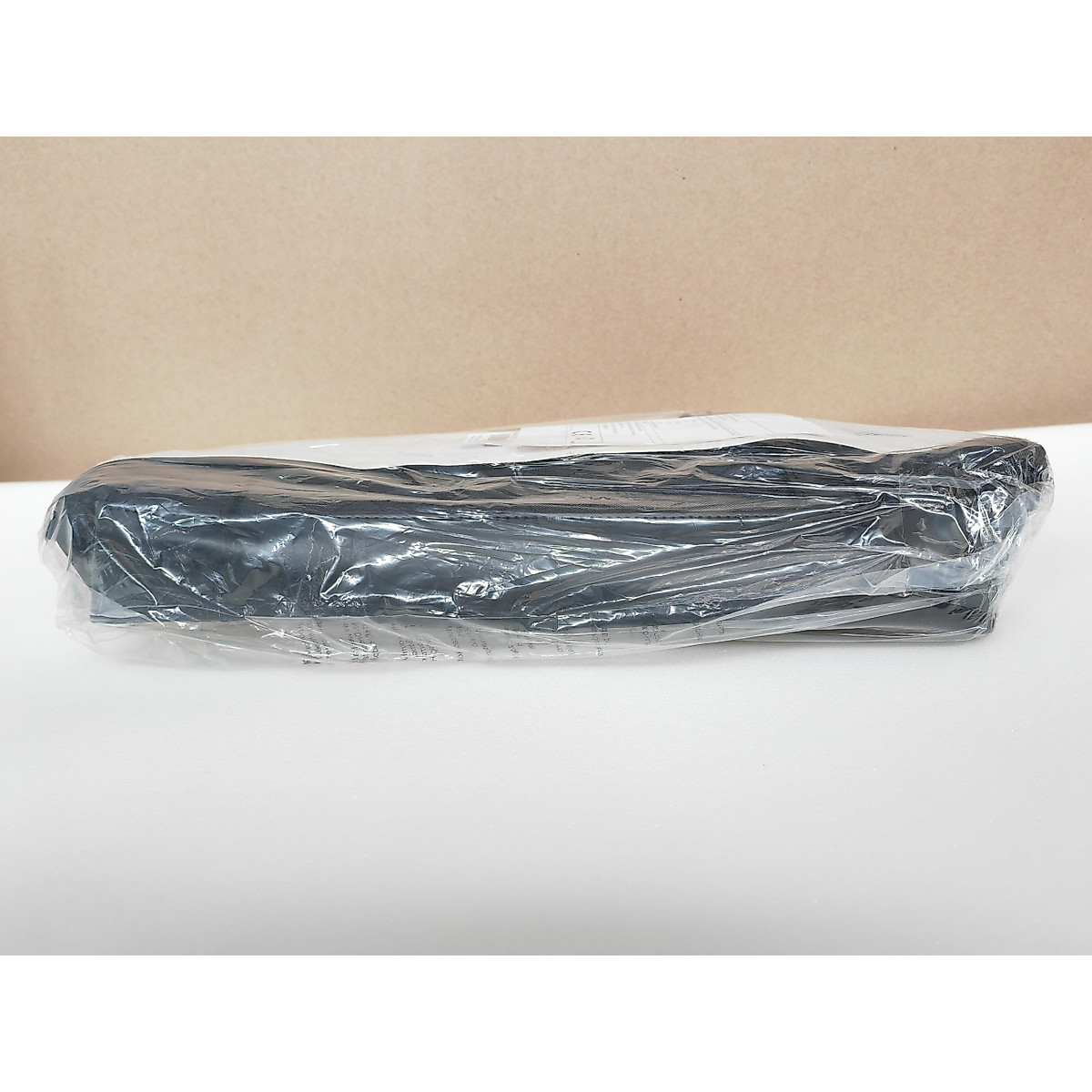 KROSER Laptop Tote Bag 15.6 Inch with USB Port, Large Work Tote Bag Computer Shoulder Bag for Women, Laptop Carrying Case Stylish Handbag Gift for School Office Business Travel(Quilted)