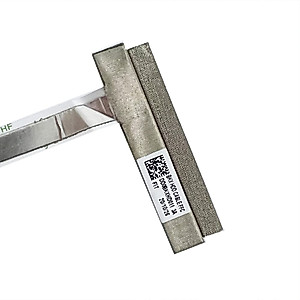 Zahara 2.5" Hard Drive HDD Cable Connector 10PIN for ASUS TUF Gaming A15 FA506IH FA506II FA506IU FA566II / A17 FA506 FX506 FA706 FX706 FX706H FX706L 14020-00260000 DD0BKXHD001 DD0BKXHD011 (8CM)