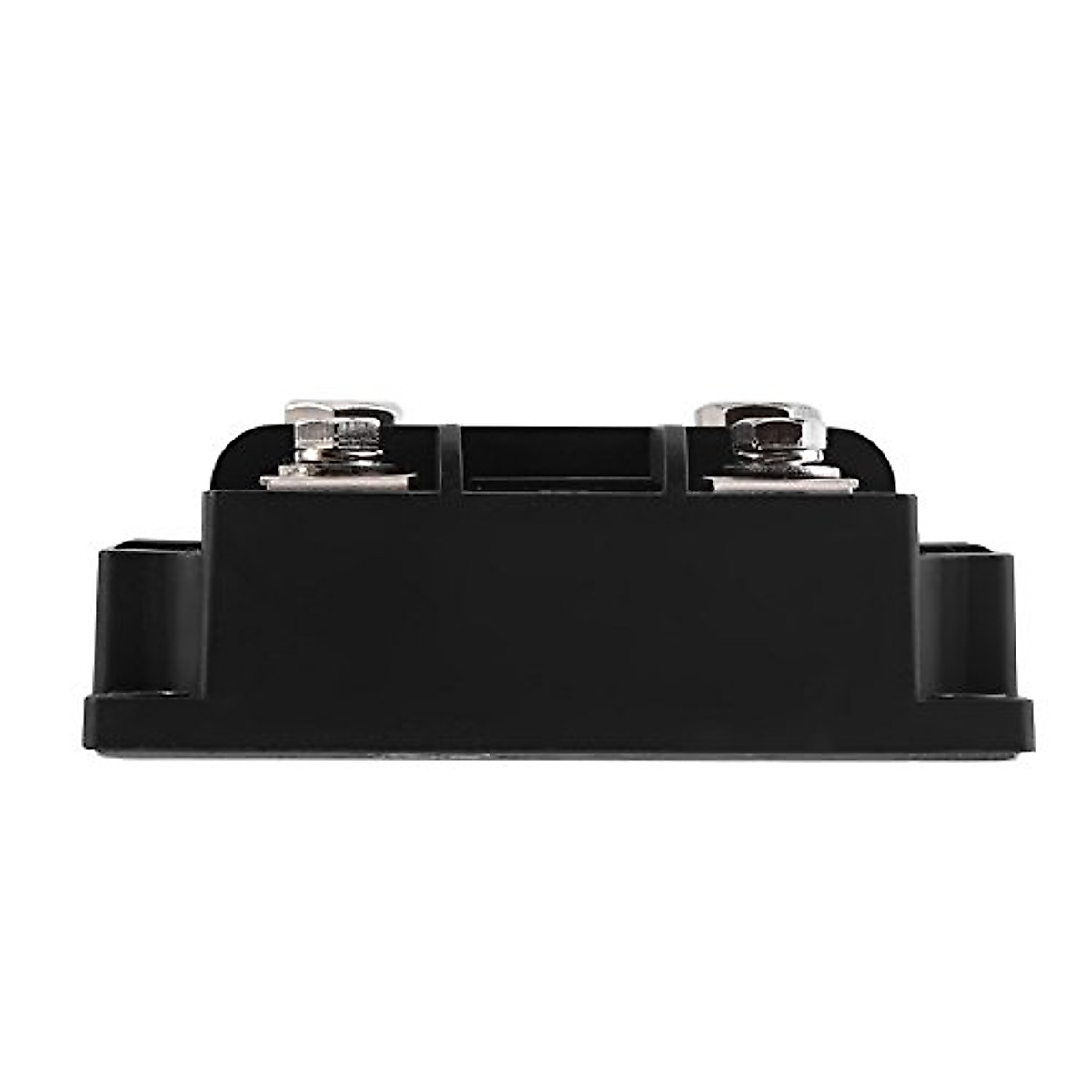 1pc Singe Phase Rectifier Module Rectifier diode Bridge 4 Terminals MDQ 400A/1600V