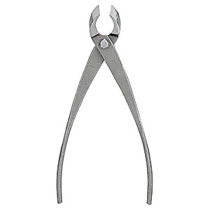 Multifunctional Pruning Shear Cutter Garden Bonsai Tree Branch Cutter Trimming Gardening Shears Scissors Tools Patio, Lawn & Garden