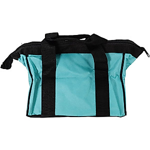 Makita BAG11Makita 11" Contractor Tool Bag (1 Pack)