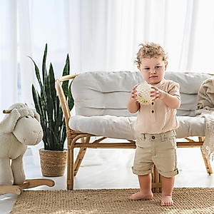 Edushape Colorbits Balls