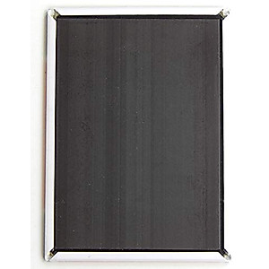 Greetings from Cape Cod Massachusetts Fridge Magnet (Lobster and map) (2 x 3 inches)