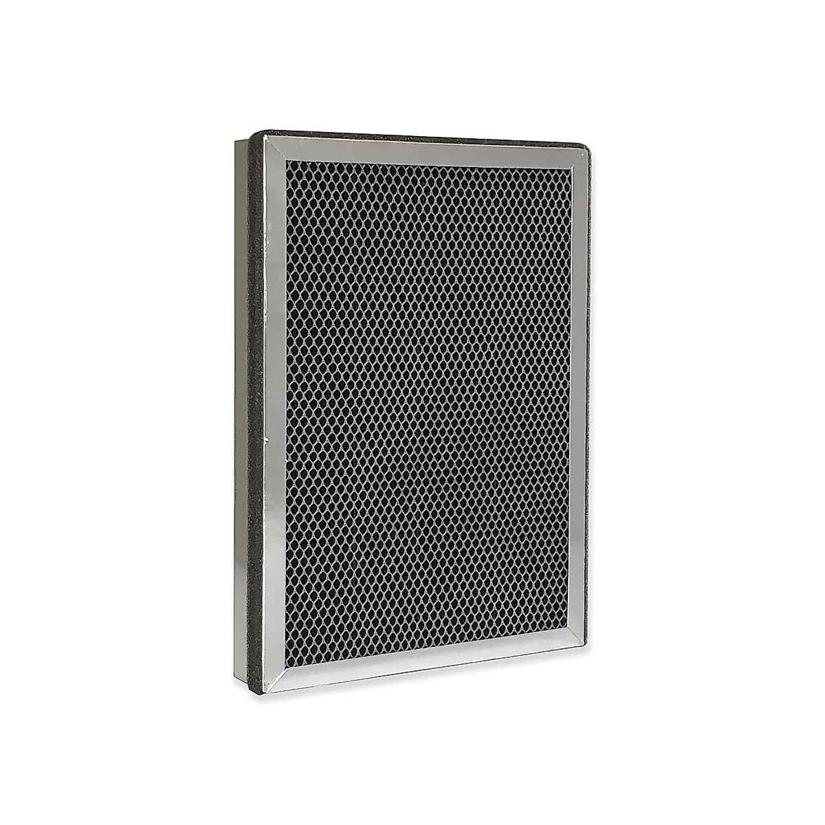 Livend MA-25 Replacement Filter Compatible with Medify MA-25, 3-in-1 Pre-Filter, H13 True HEPA Filter and Activated Carbon Filter, 2-Pack