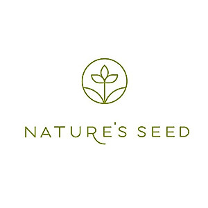 Common Bermudagrass (1 LB)