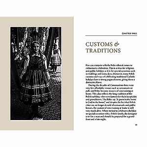 Poland - Culture Smart!: The Essential Guide to Customs & Culture