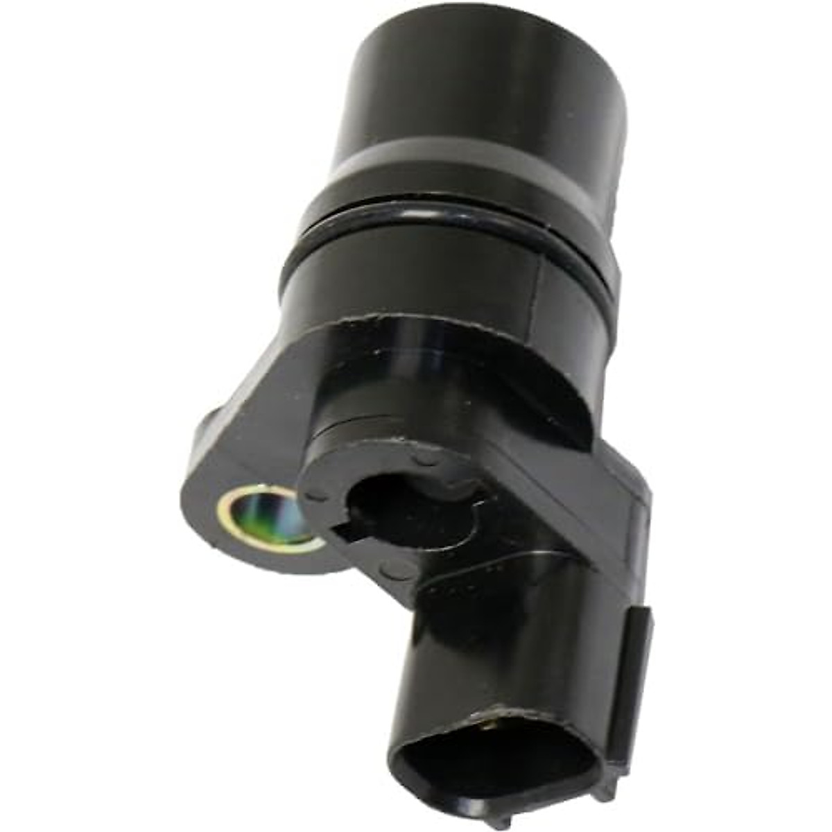 Go-Parts - for 1998-2004 Toyota Tacoma Rear, Passenger Side ABS Speed Sensor (Base/DLX/Limited/Pre Runner / SR5)