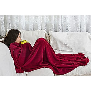 Custom Blankets with Photo, Gifts for mom Personalized Photo Blankets, Customized Blankets with Picture, Personalized Gifts for Women Men, Personalized mom Gifts for Mothers Day