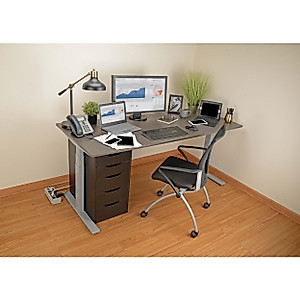 Tripp Lite ISOBAR8ULTRA Isobar 8 Outlet Surge Protector Power Strip, 12ft Cord, Right-Angle Plug, Metal Lifetime Limited Warranty & Dollar 50,000 Insurance White