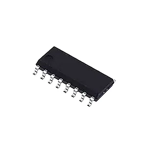 10pcs HEF4094BT SOP16 CD4094BM SOP HCF4094 SOP-16 HEF4094