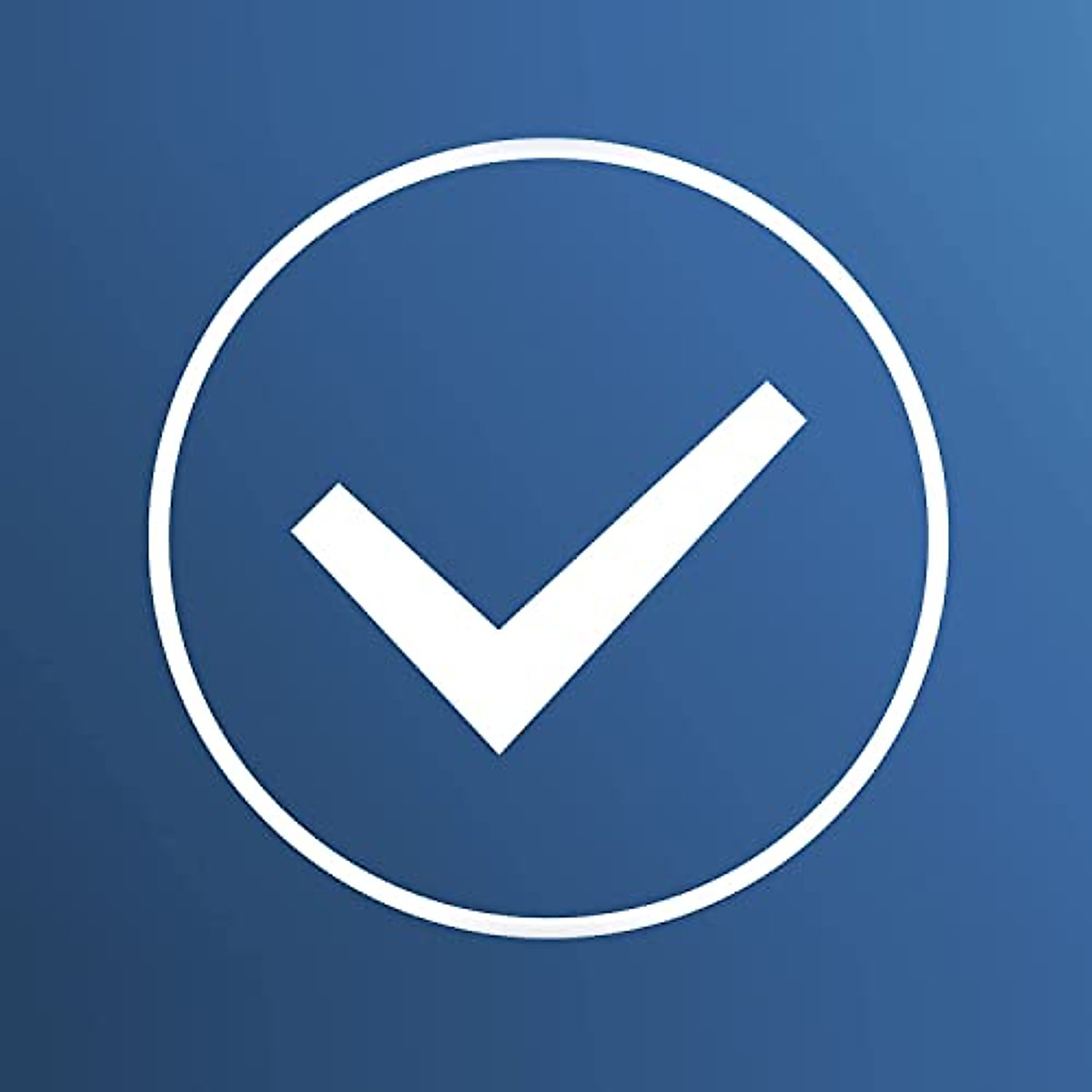 Philips Sonicare HX6064/33 DiamondClean Standard Size Black Toothbrush Heads (4 Pack)