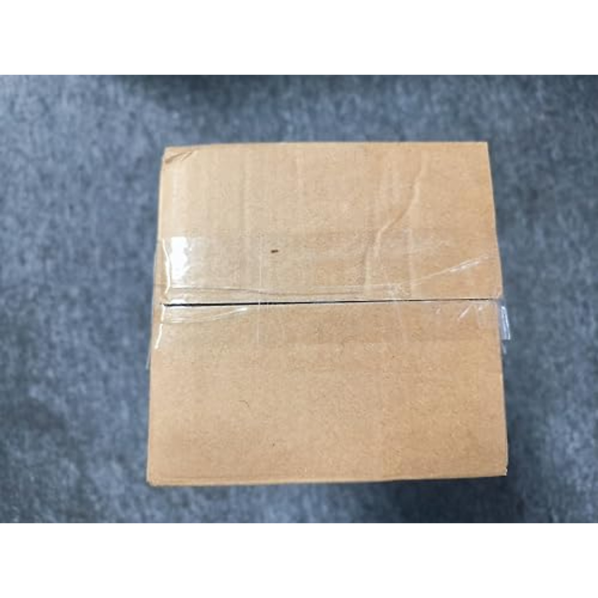 Reemix Electric Warming Tray, Foldable Food Warming Mat with Adjustable Max Temperature 212 Fahrenheit, Auto Shut-Off Food Warmer for for Gatherings, Parties, Everyday Use (Creamy White)