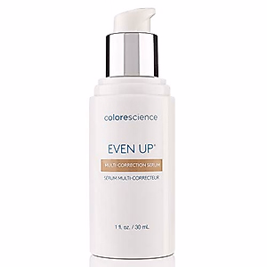 Colorescience Even Up Multi-Correction Serum, 1 fl. oz.