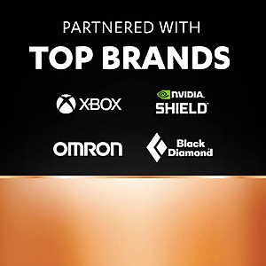 Duracell Alkaline D Batteries 2 Count