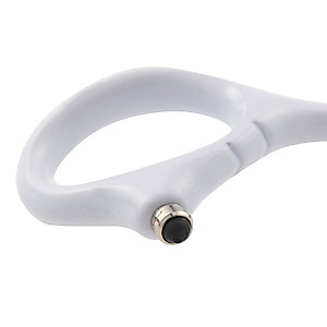 TIJERAS Professional Salon Hair Cutting Thinning Scissors Barber Shears Hair Cutting Tools Set