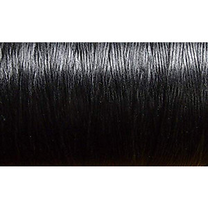 Bear Cruzer Compound Bowstring 57" Custom Blue River BOWSTRINGS (Black/Green)