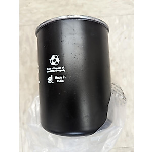 replacement for RE45864 Hydraulic Oil Filter for John Deere tractors