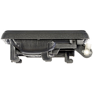 Dorman 93960 Interior Door Handle Compatible with Select Geo/Toyota Models