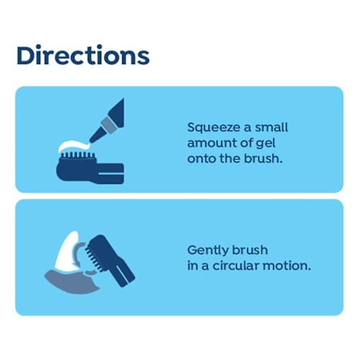 Fresh Breath Certified Wellness Collection Vet Strength Oral Care Kit for Small & Medium Dogs - Removes Plaque & Tartar - Freshens Bad Dog Breath - Teeth Cleaning Kit