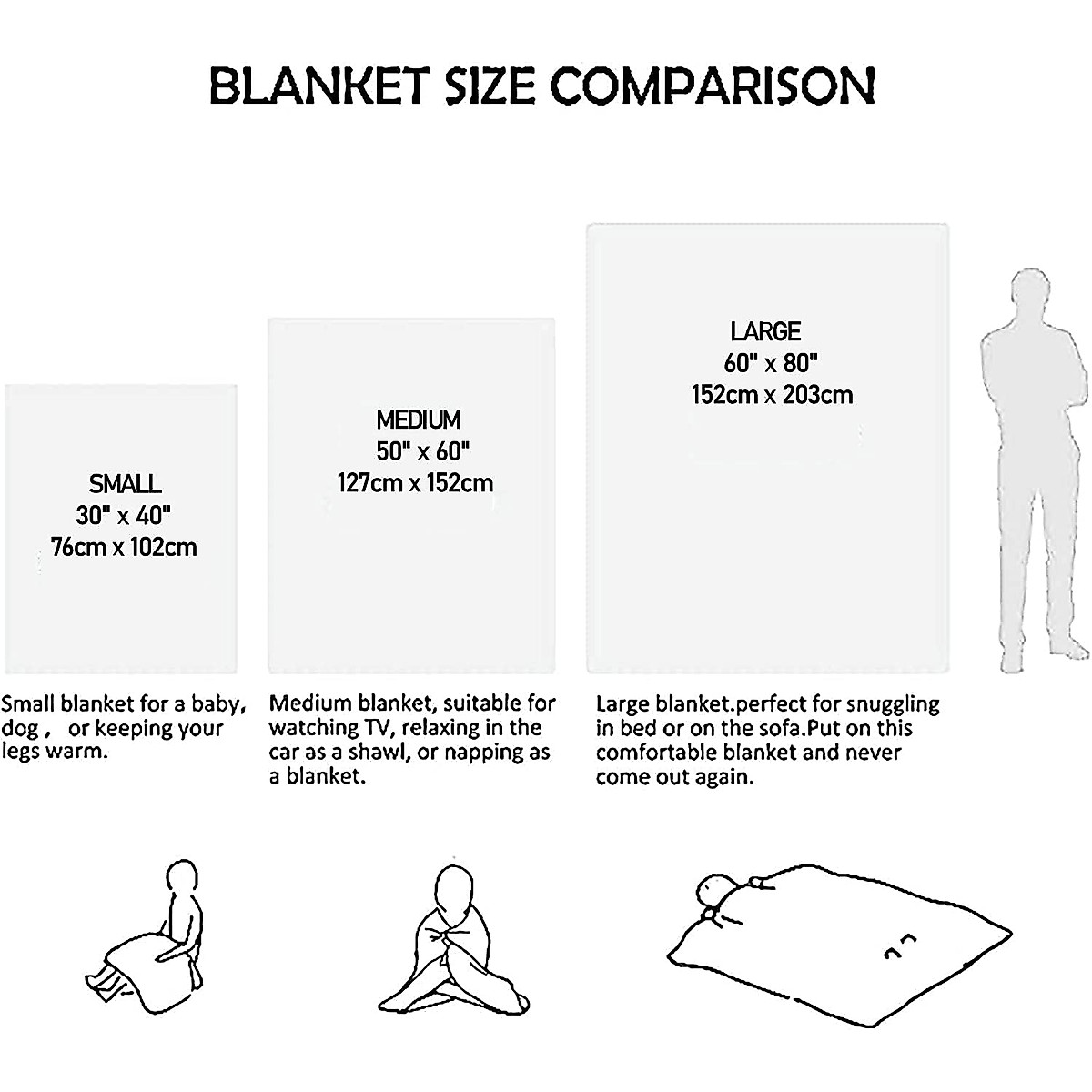 Personalized Baby Blankets, Baby Blankets for Girls with Name, Owl Pattern Baby Blanket, Personalized Gifts Baby Girl Stuff Receiving Baby Blanket, Soft Flannel Baby Blanket