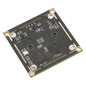 AF Camera Module, HD Image, 8 MP, Autofocus, UVC Architecture, 4K Meeting Camera
