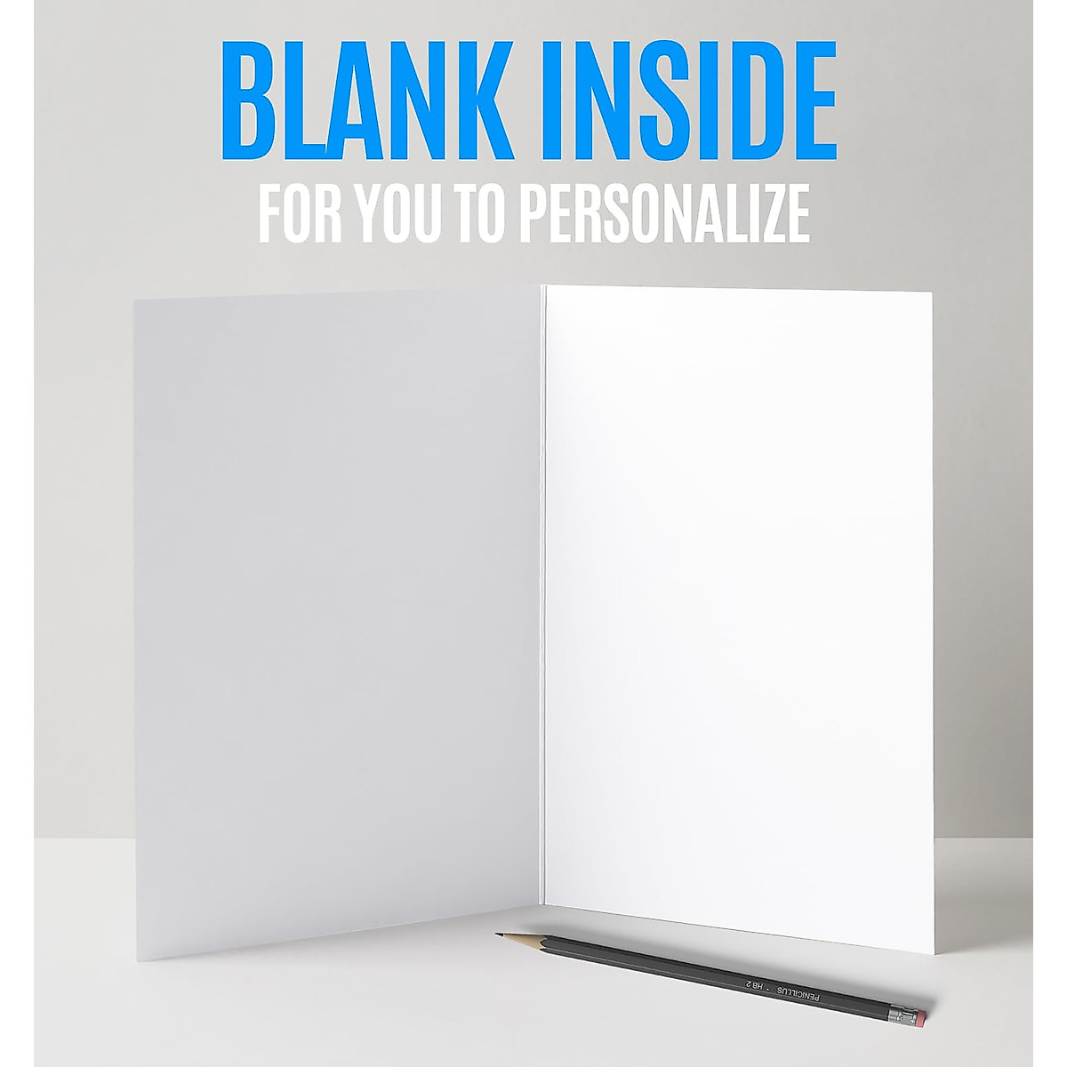 Thank You for Your Service Card - Veteran Day Thank You Card - Military Appreciation Cards - Solider Thank You Cards - Military Retirement