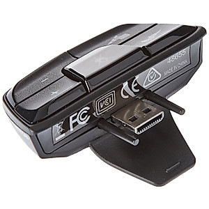 Tritton Stereo Headset Adapter for Xbox One