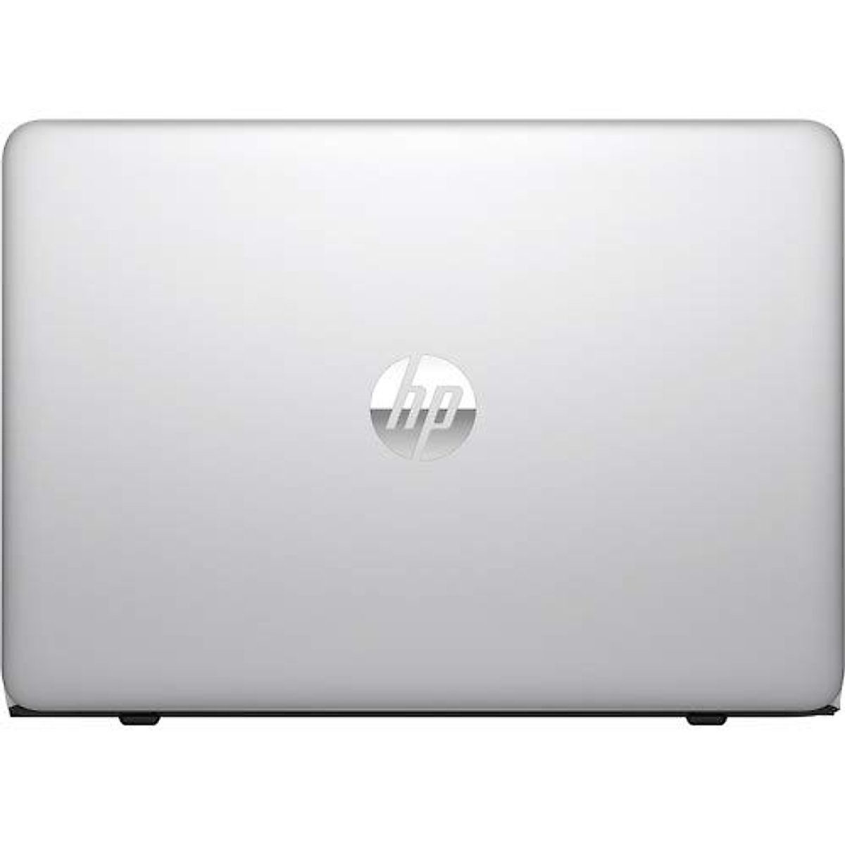 HP EliteBook 745 G5 14" LCD Notebook - AMD Ryzen 5 2500U Quad-core (4 Core) 2 GHz - 8 GB DDR4 SDRAM - 256 GB SSD - Windows 10 Pr