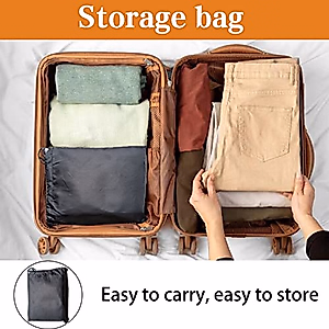 Children's Aircraft Travel Bed, Kids Airplane Travel Essentials, Travel Foot Rest for Airplane Flights, Airplane Footrest Seat Extender for Kids,Business Car Child Resting Foot Mats