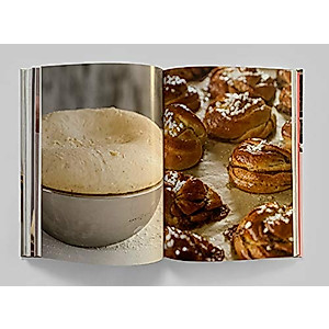 Lioroooosh: Baking from my Tel Aviv Kitchen