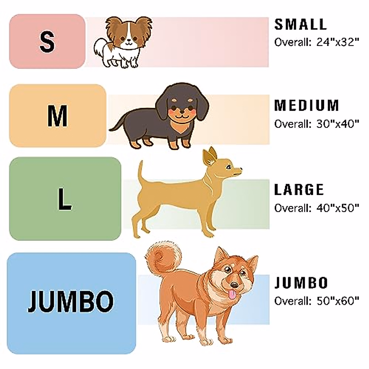 NICETOWN Dog Blanket for Small Medium Dogs Pet Day, Sherpa Soft Warm Pet Fleece Throw for Indoor Cats, Soft Blanket Furniture Protector Sofa Couch Bed Crate for Pet Lovers, Light Grey, 24x32