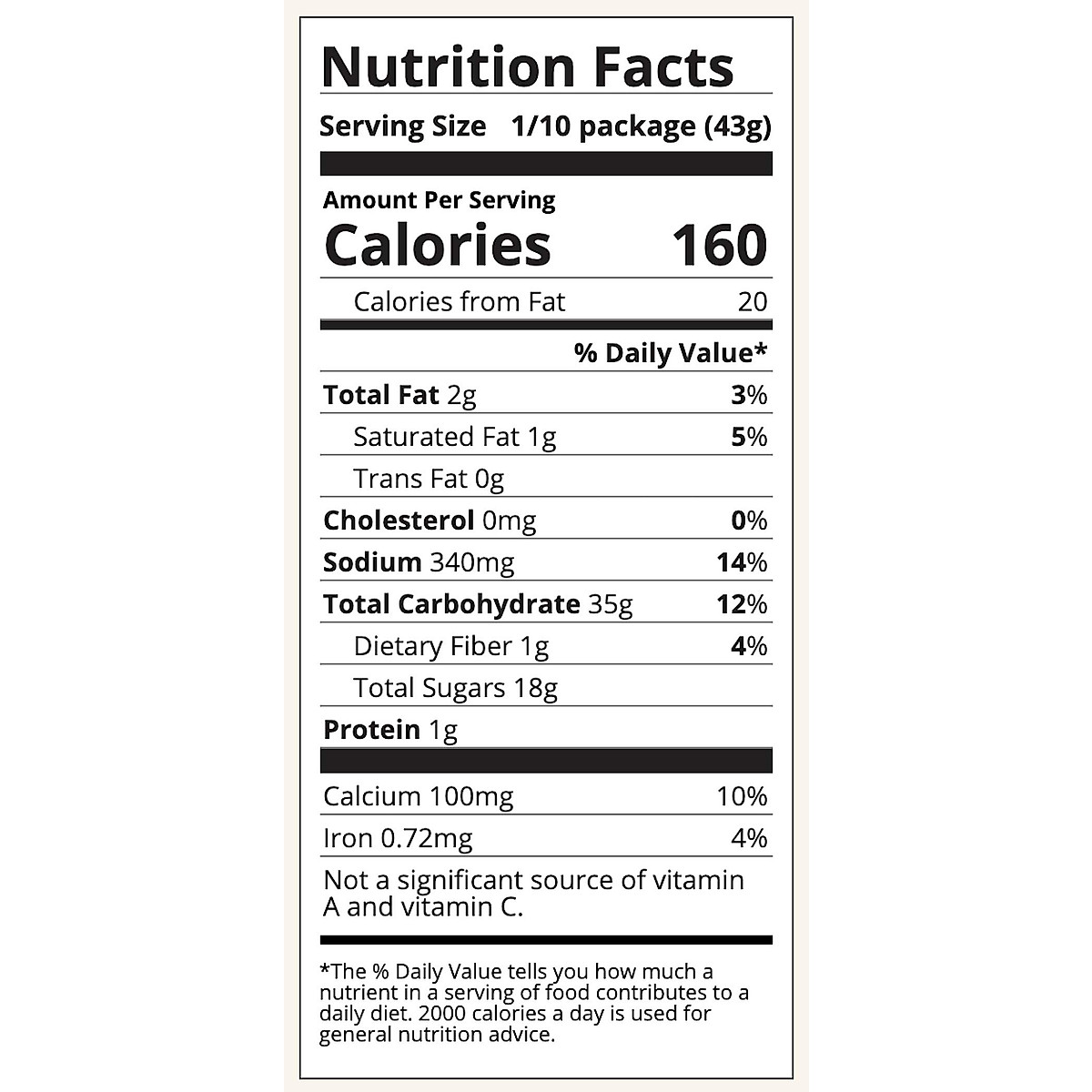 Pillsbury Funfetti Premium Cake & Cupcake Mix with Frosting Bundle (Unicorn Vanilla)