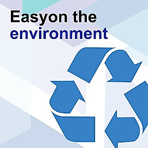 MLT-D111S Toner for SL-M2020W SL-M2070W/FW - Compatible Toner Cartridge Replacement for Samsung 111S 111L MLT-D111S MLT-D111L Compatible with Samsung Xpress M2022W M224W M2070FW M2070W Printer