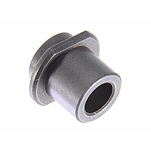 W10170080 for Whirlpool Sleeve Bearing 9703560 WPW10170080