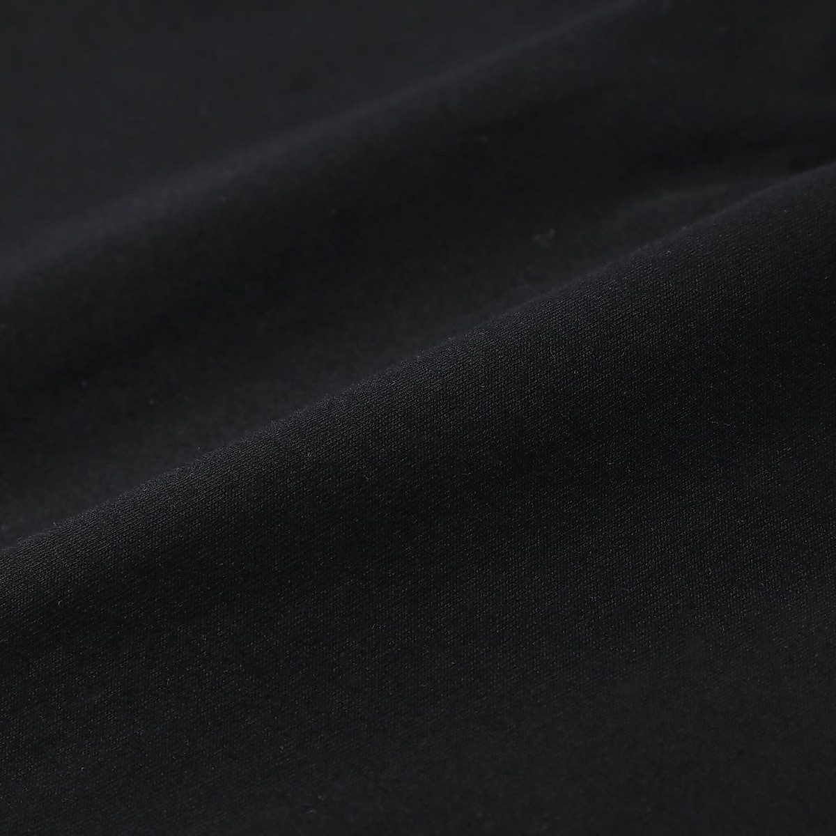 JARAZIN Women Transgender Tomboy FTM Pull On Closure Elastic Chest Binder Pullover Tank Top (Medium, Black)