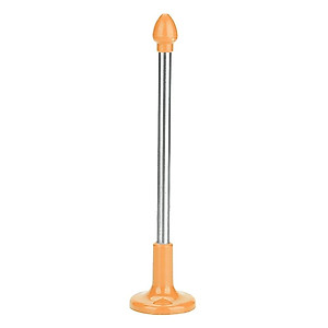 Magnetic Lie Angle Tool Face Aimer Alignment Swing Training Aid