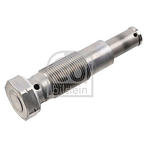 Timing Chain Kit FEBI For MERCEDES Cla Glc Gle Glk M-Class Slc 0009938276