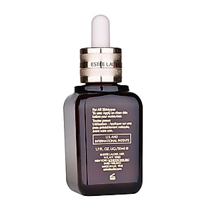 Estee Lauder Estee advanced night repair synchronized recovery complex ii for all skin type, 1.7 Ounce