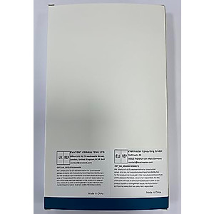 UseBean USB C to USB C Cable 100W 15ft(2 Pack), Right Angle USB 3.2 Gen2x2 20Gbps Data Transfer&PD Fast Charging,4K60Hz Video Monitor Type-C Cord,for MacBook Pro, iPad Pro,Galaxy S24/S23