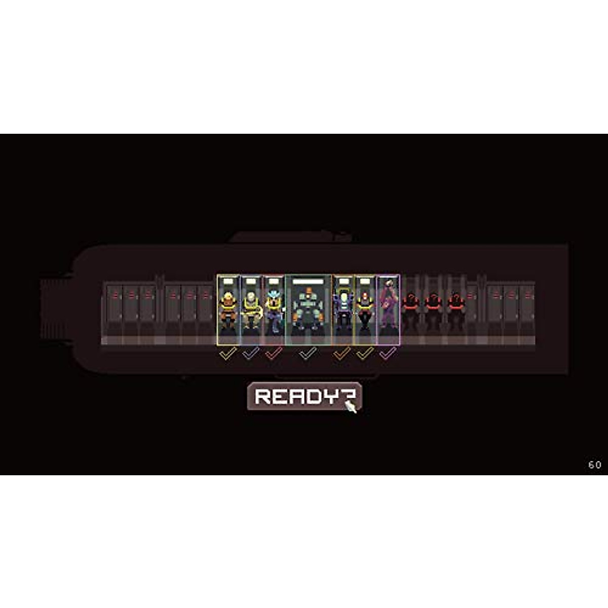 Risk of Rain 2 - Xbox One